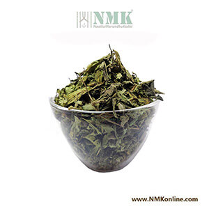 NMK Online | Herbal Powders Online
