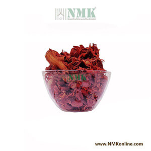 NMK Online | Herbal Powders Online