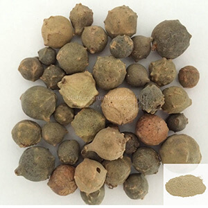 NMK Online | Herbal Powders Online