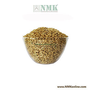 NMK Online | Herbal Powders Online