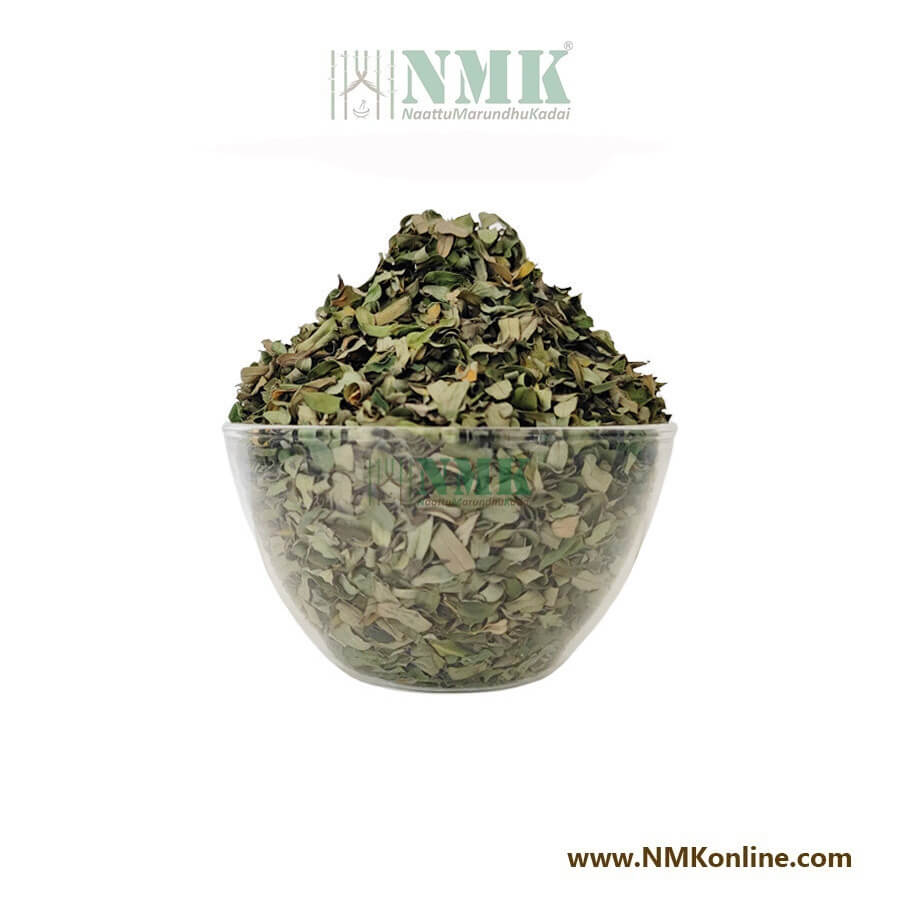NMK Online | Herbal Powders Online