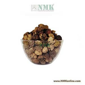 NMK Online | Herbal Powders Online