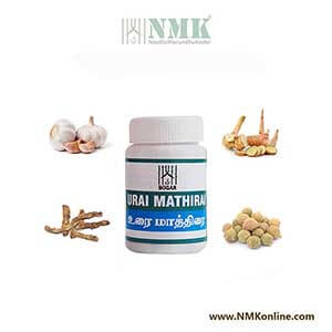 NMK Online | Herbal Powders Online