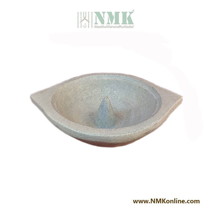 NMK Online | Herbal Powders Online