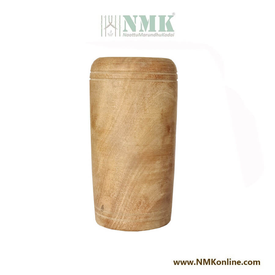 Buy Naval mara kuvalai Online at NMKonline.com | Heritage Products ...