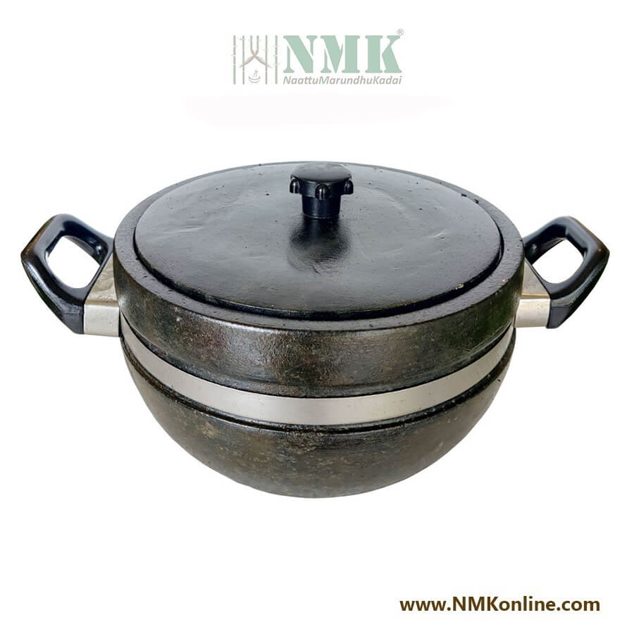 NMK Online | Herbal Powders Online