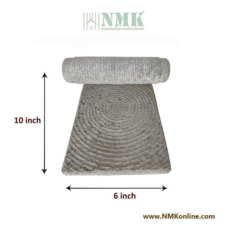 NMK Online | Herbal Powders Online