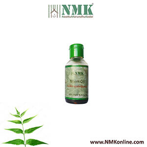 NMK Online | Herbal Powders Online